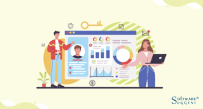 Top 10 Cloud Call Center Setup Checklist in 2023