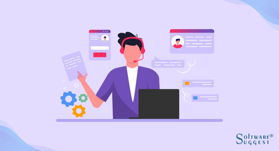 Top 10 Cloud Call Center Setup Checklist in 2023