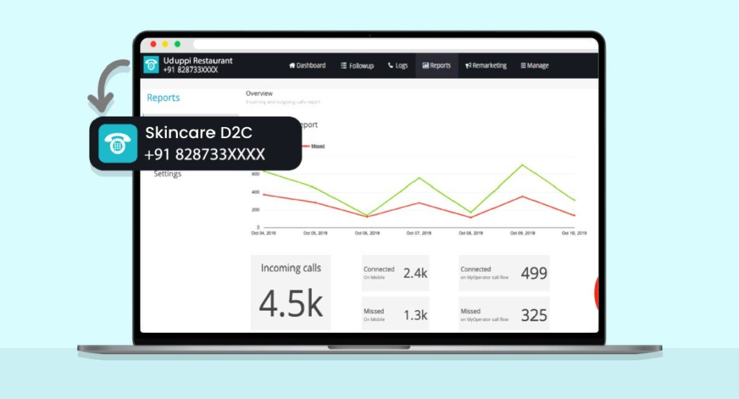 Top 10 Cloud Call Center Setup Checklist in 2023