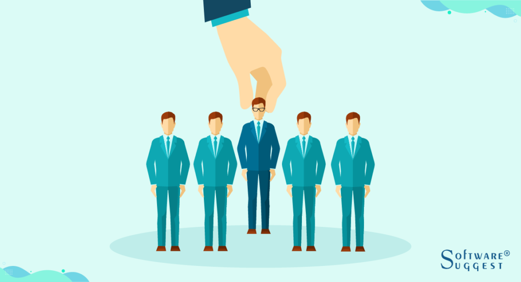 Top 10 Cloud Call Center Setup Checklist in 2023