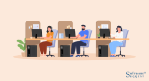 Top 10 Cloud Call Center Setup Checklist in 2023