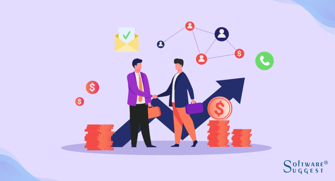 Top 10 Cloud Call Center Setup Checklist in 2023