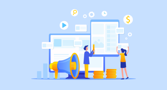 20 Examples of Digital Marketing Campaign in 2023