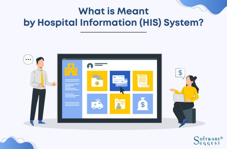 Top 15 Hospital Information Systems in 2023