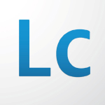 Top 16 Free And Open Source BPM Software for Businesses