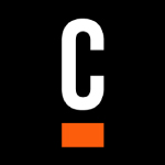 Top 16 Free And Open Source BPM Software for Businesses