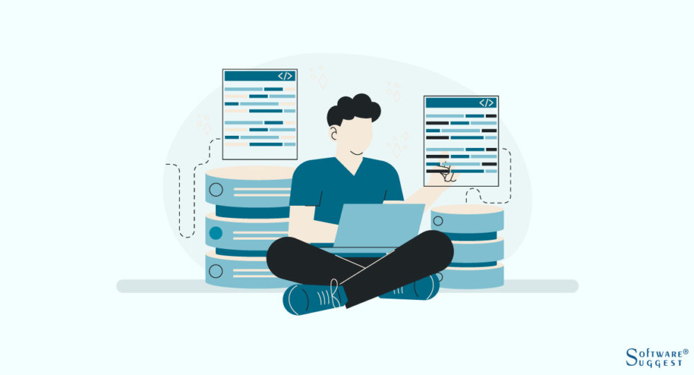 Top 16 Free And Open Source BPM Software for Businesses