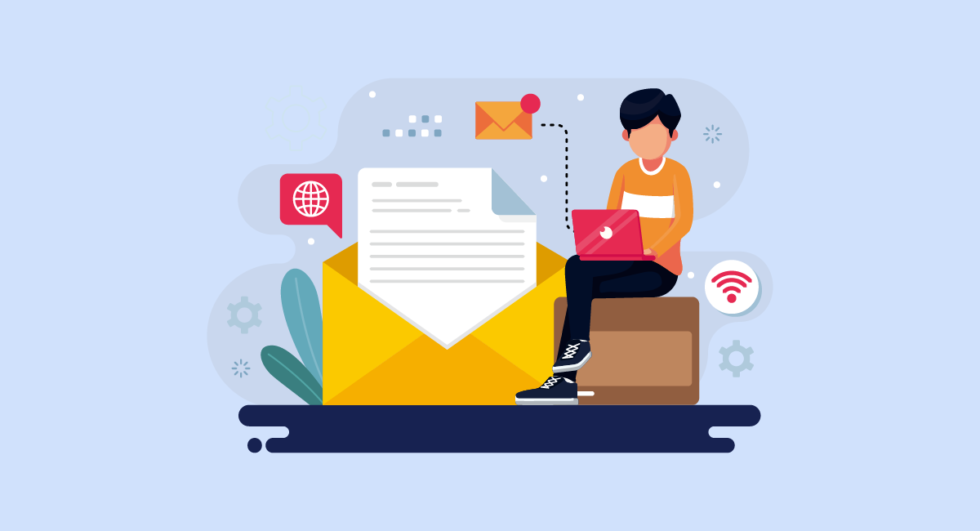 👉 15 Best Email Writing Tools to Make Email Writing Easier in 2023