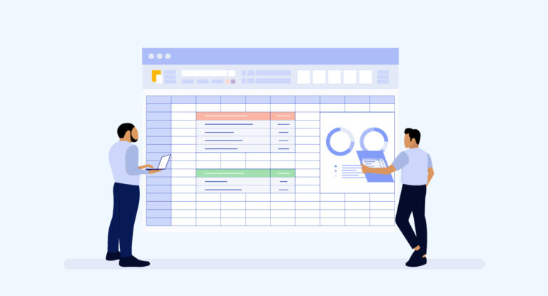 15 Best HR Excel Templates for Free Download in 2023