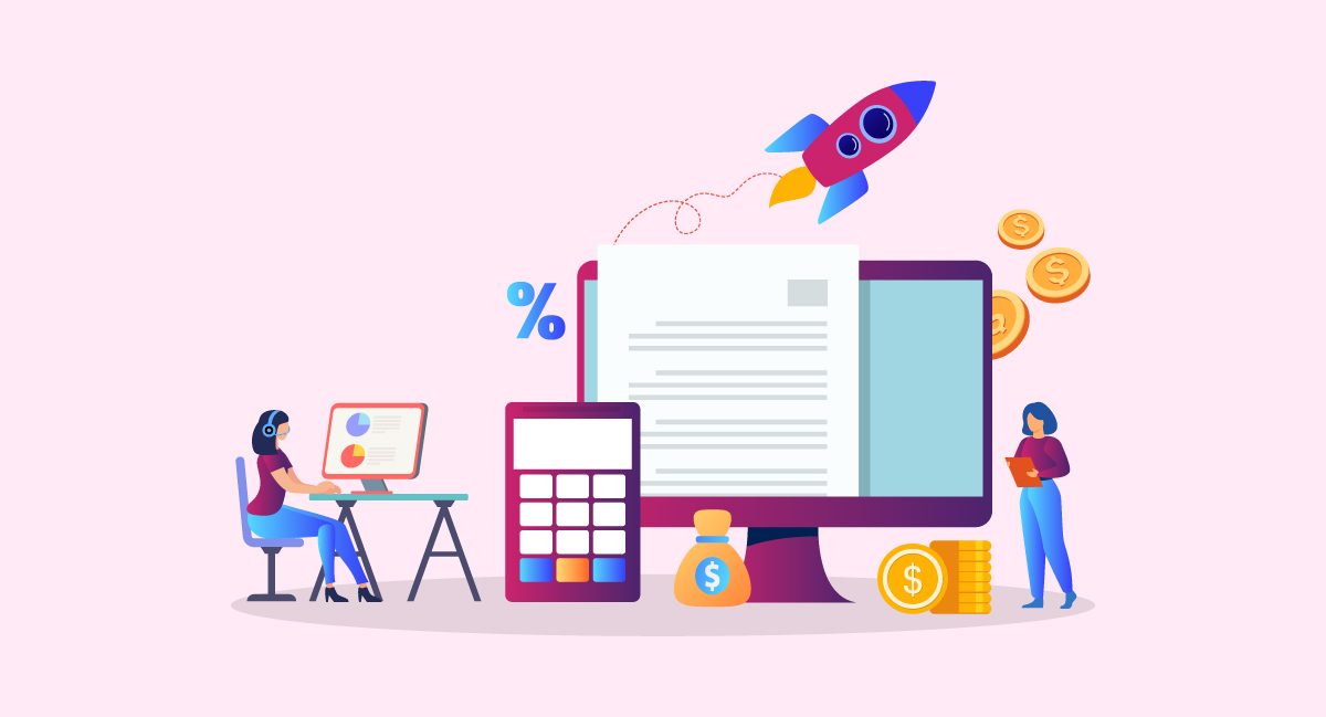 Top 10 Open Source and Free Payroll Software in 2023