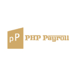 Top 10 Open Source and Free Payroll Software in 2023
