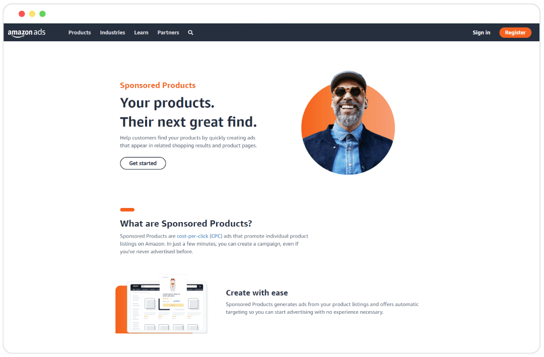 20 Examples of Digital Marketing Campaign in 2023
