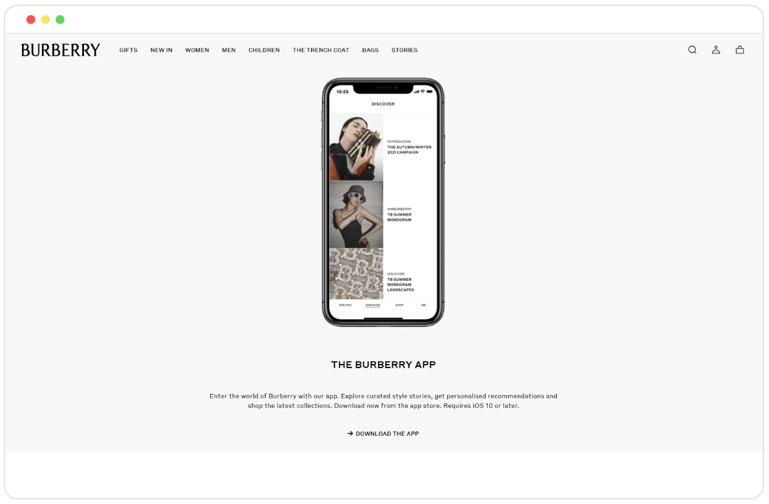 20 Examples of Digital Marketing Campaign in 2023