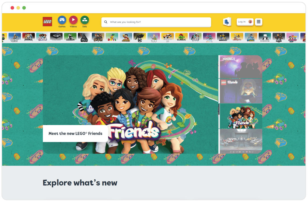 20 Examples of Digital Marketing Campaign in 2023