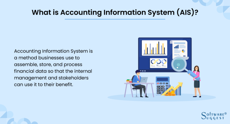 Definition and Types in 2023 - purshoLOGY