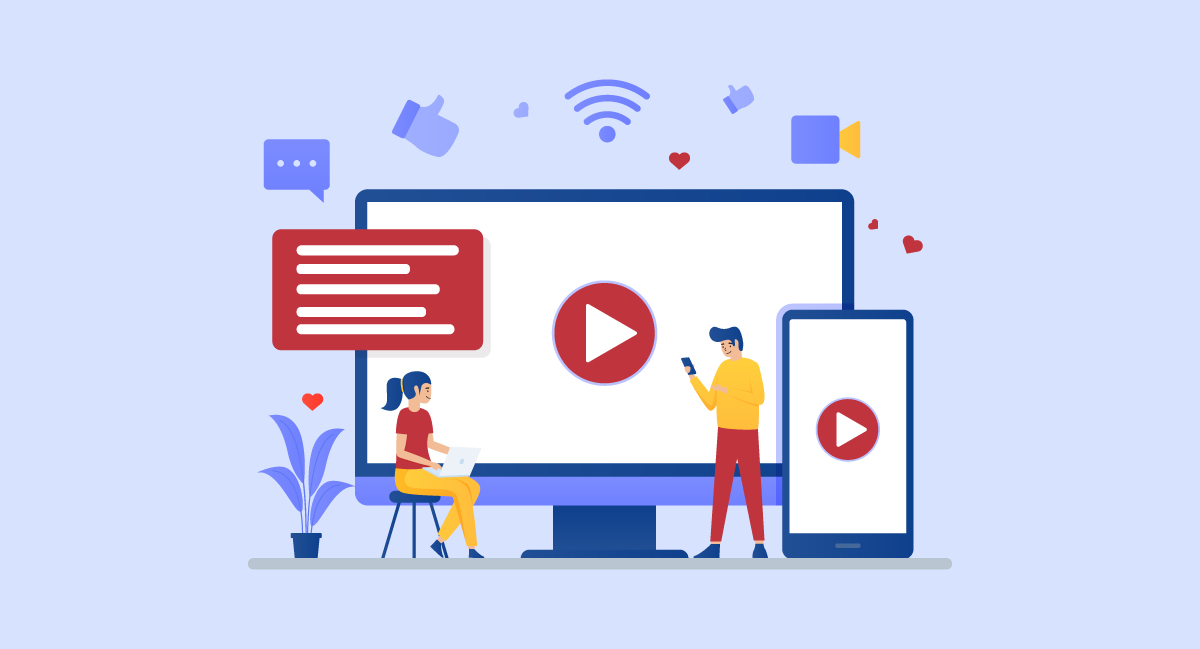 10 FREE Live TV Streaming Sites For Cord-Cutters in 2023