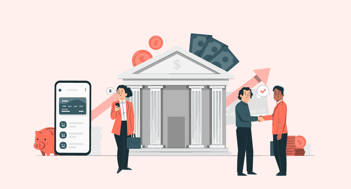 What is a Bank Reconciliation Statement? Benefits and Examples