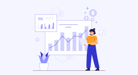 Payroll Security: 12 Best Practices to Protect Your Business Data