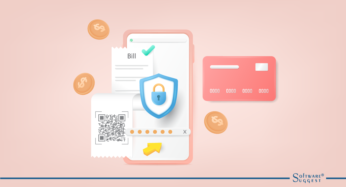 Payroll Security: 12 Best Practices to Protect Your Business Data