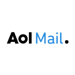 10 Most Popular Business Email Service Providers [2023 Rankings]