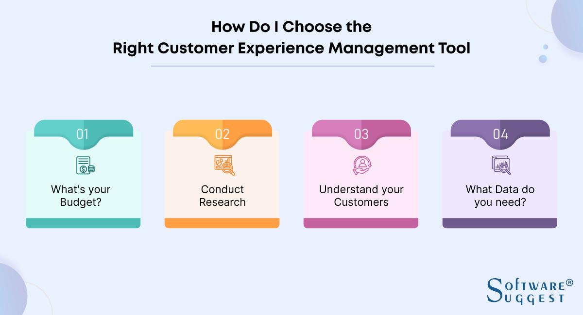 Customer Experience: Benefits, Strategies, Tools & Examples