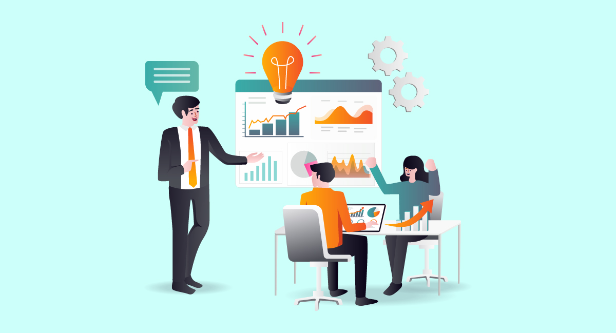 Cloud-Based Project Management Software For Your Business in 2023