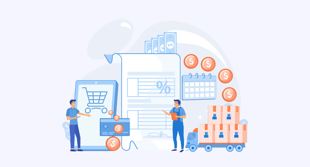 Top 5 Inventory Costing Methods With Examples in 2023