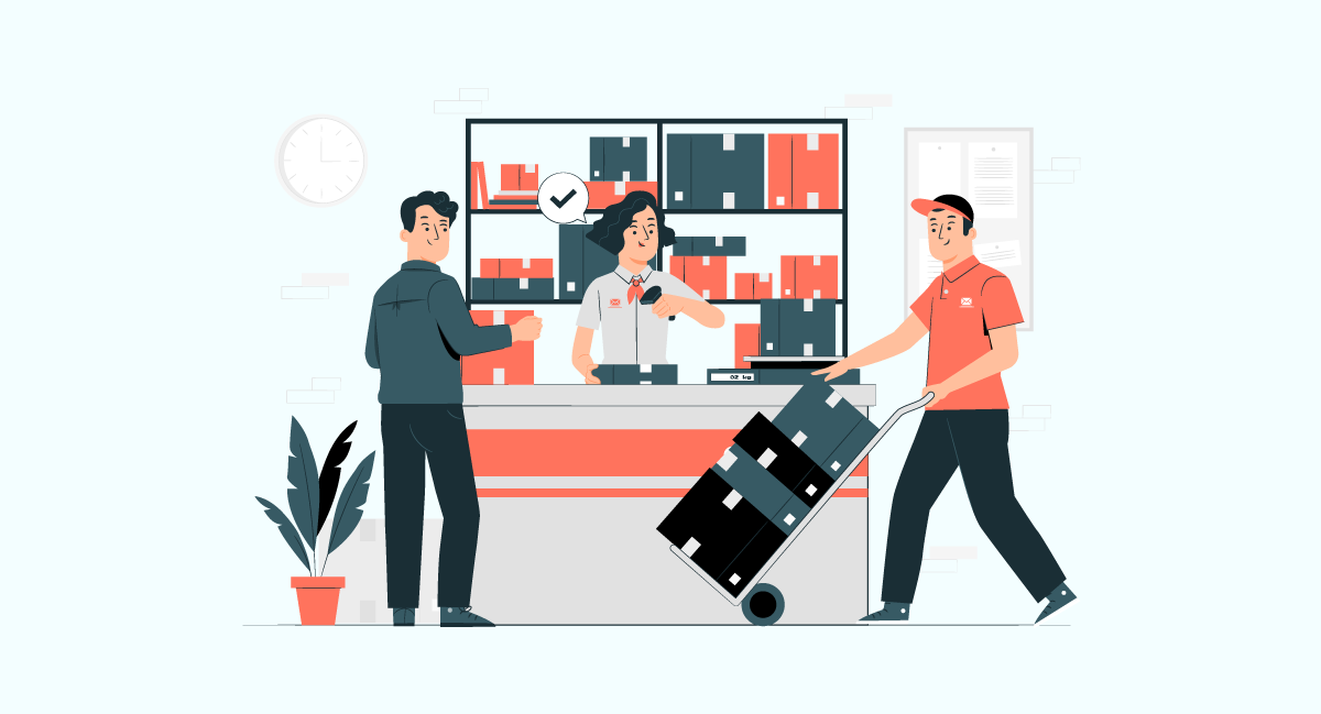 Top 5 Inventory Costing Methods With Examples in 2023