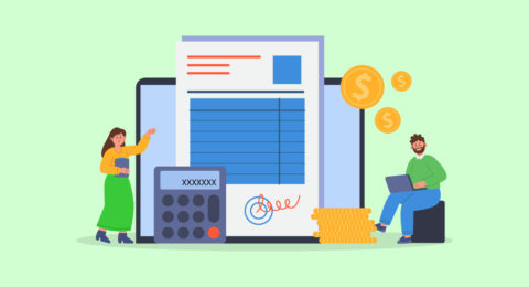 What Is Progress Billing? Purpose, Benefits, and Example in 2023