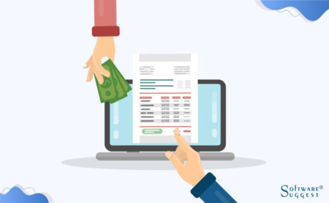 What Is Progress Billing? Purpose, Benefits, and Example in 2023