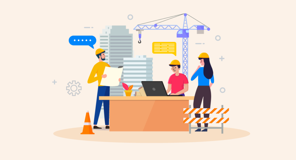 Understanding 6 Lean Construction Principles And Their Benefits