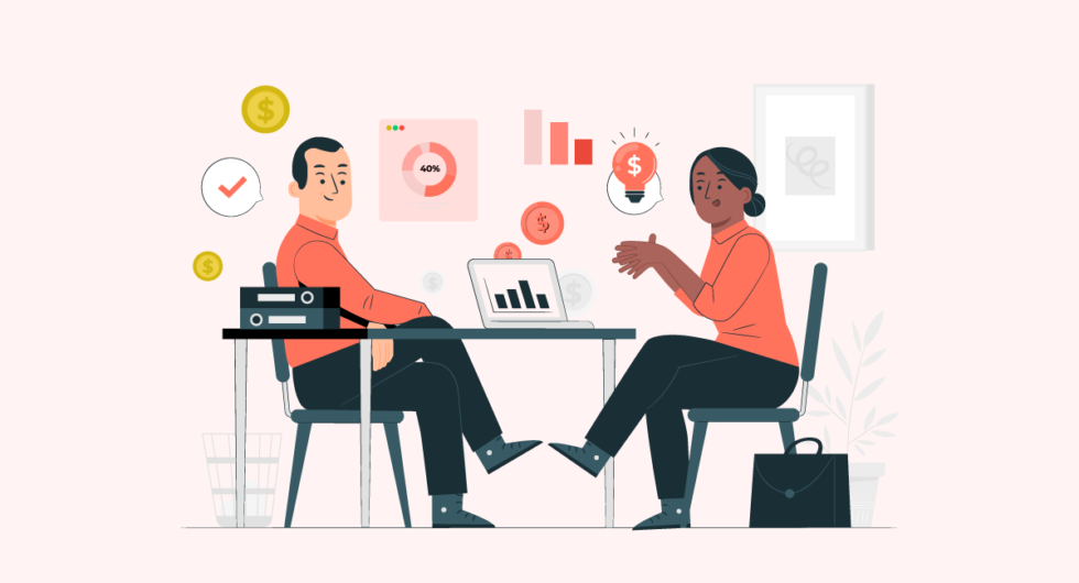 How To Develop A Petty Cash Management System in 2023