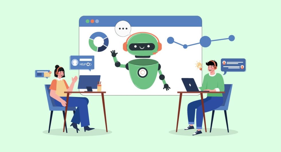 Call Center Outsourcing Services: Everything You Need To Know