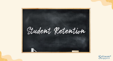 12 Effective Student Retention Strategies To Implement In 2023 - purshoLOGY