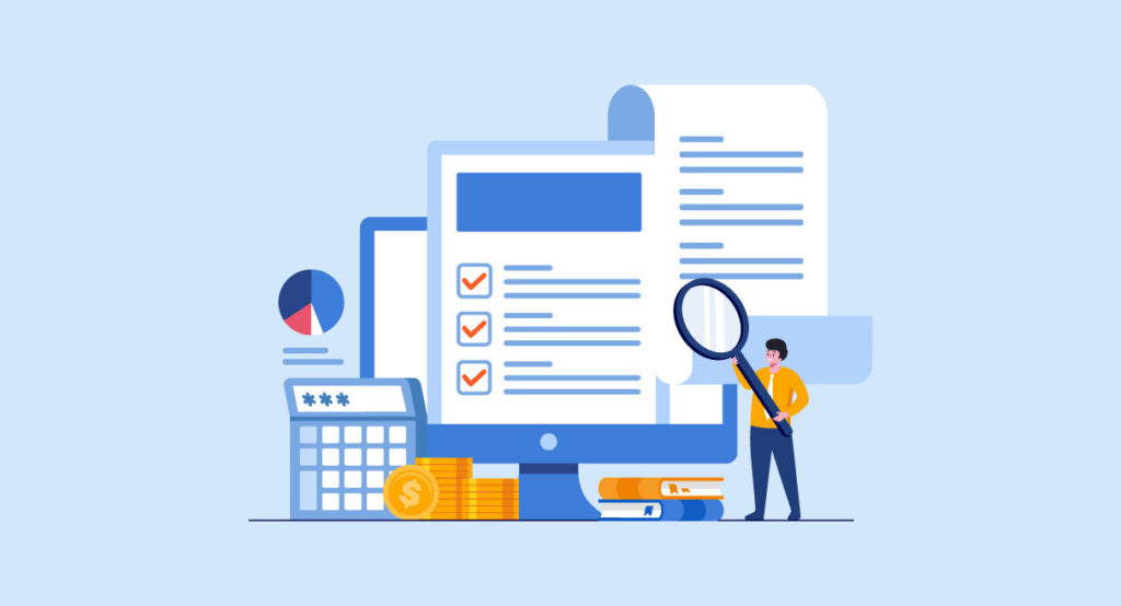 What is Sales Invoice? A complete Guide to Create Sales Invoice