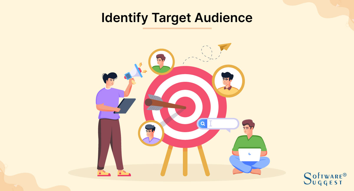 16 Best Sales Strategies for Effective Selling [With Examples]