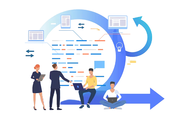 20 Best Domain Registrars in 2023