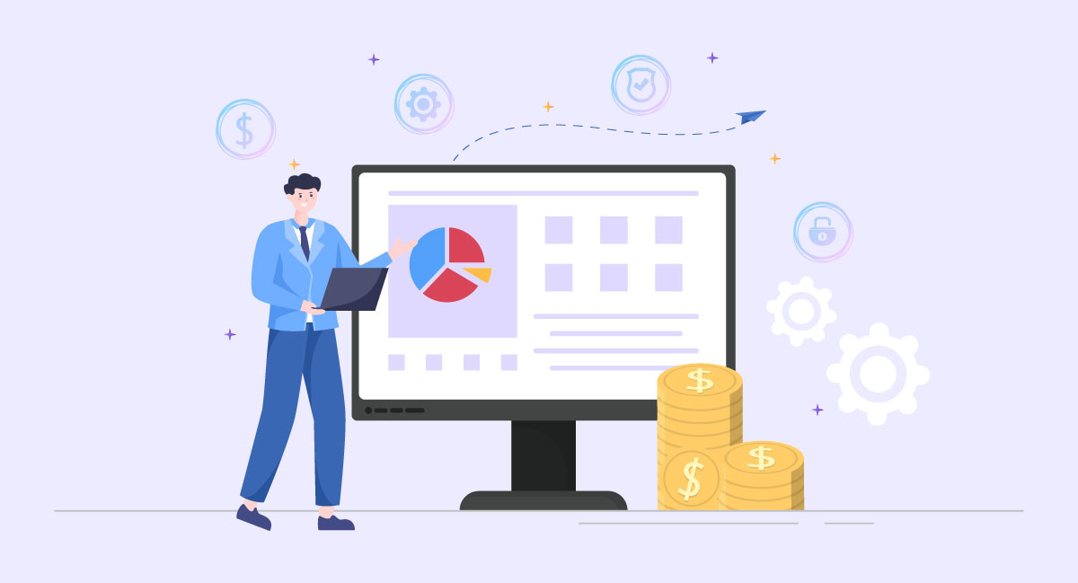 Top 15 Accounting Automation Software for 2023